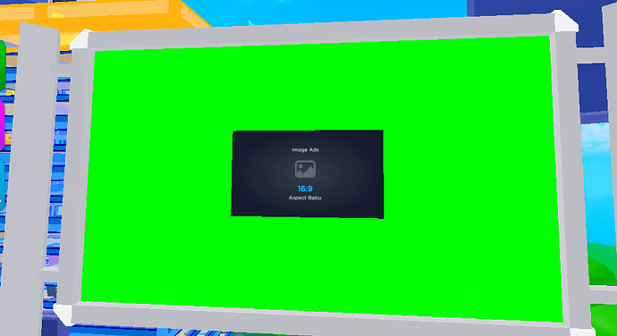 How do I get bigger immersive ads? - Building Support - Developer Forum ...