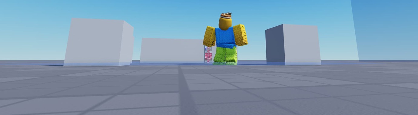 How to make a simple triangle through scripting - Page 2 - Scripting Support - Developer Forum ...