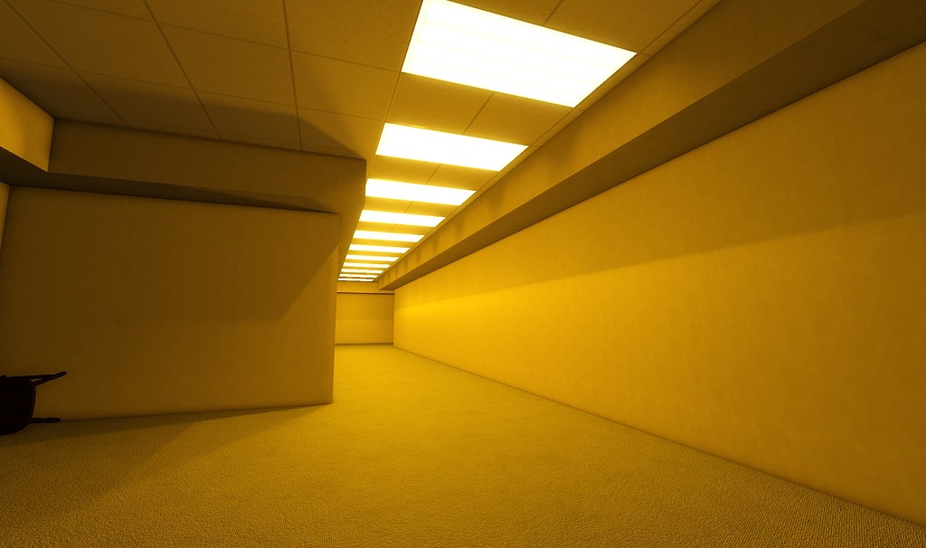 Lighting.LightingStyle.Hybrid for better looking future lighting ...