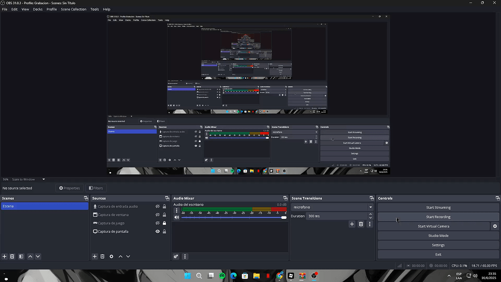 Animation Bug, Animation Priority: Movement - Scripting Support - Developer Forum | Roblox