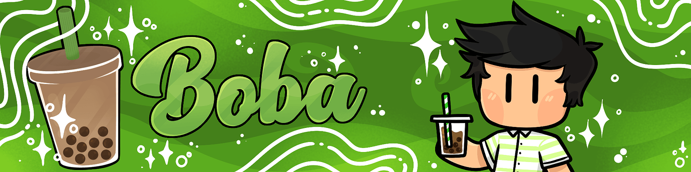 Boba® | Public Handbook - Bulletin Board - Developer Forum | Roblox