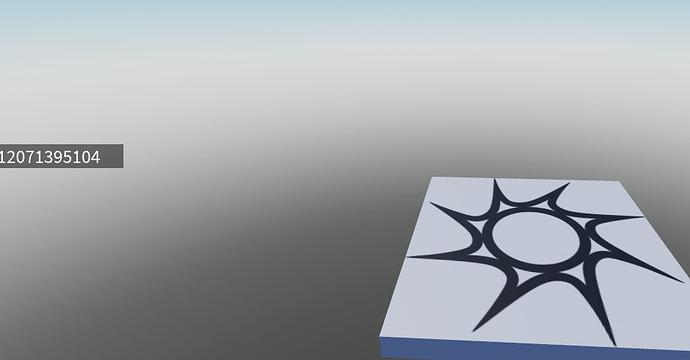 How to get Asset ID from Decal ID? - Scripting Support - Developer ...