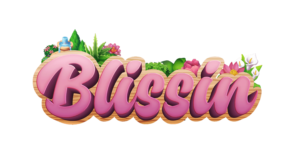Blissin developer credits - Bulletin Board - Developer Forum | Roblox