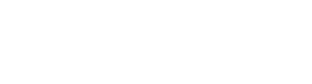 Infinibyte Technologies Facility Update Log - Bulletin Board ...