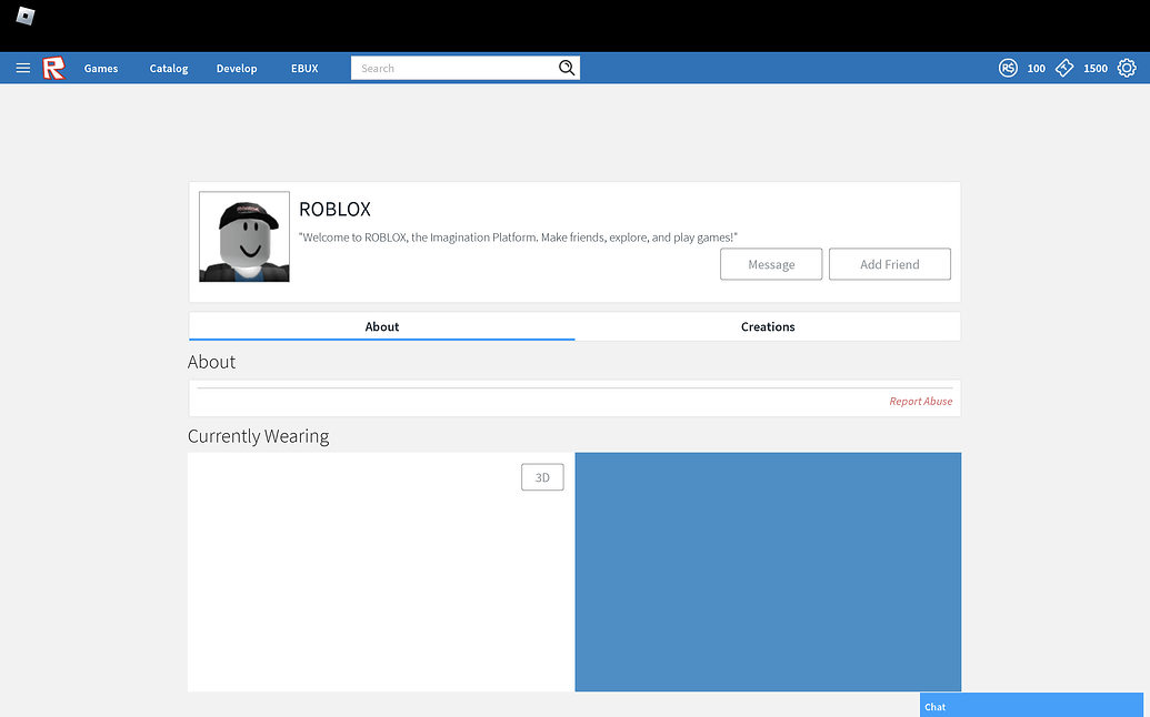 Main menu Feedback (For a old roblox simulator) - Creations Feedback ...