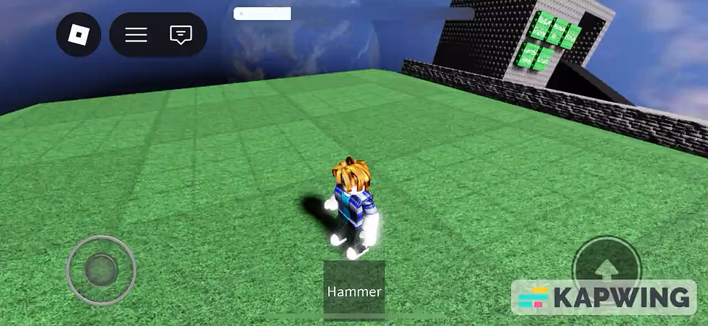 Planetary gravity v2 - Creations Feedback - Developer Forum | Roblox