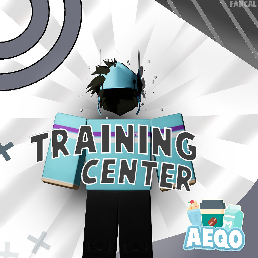 [OPEN] fancal241yo's Portfolio - Portfolios - Developer Forum | Roblox