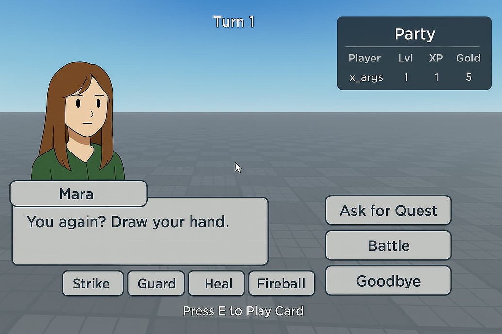 RPG Scripts Pack Plugin Useful Scripts/APIs for RPGs + Documentation ...