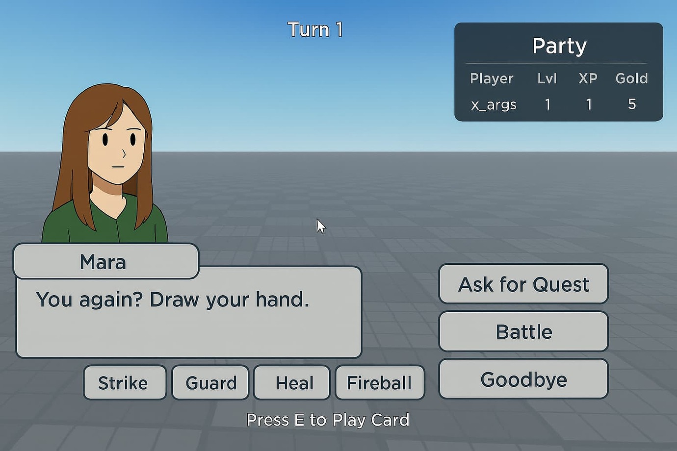 RPG Scripts Pack Plugin Useful Scripts/APIs for RPGs + Documentation ...