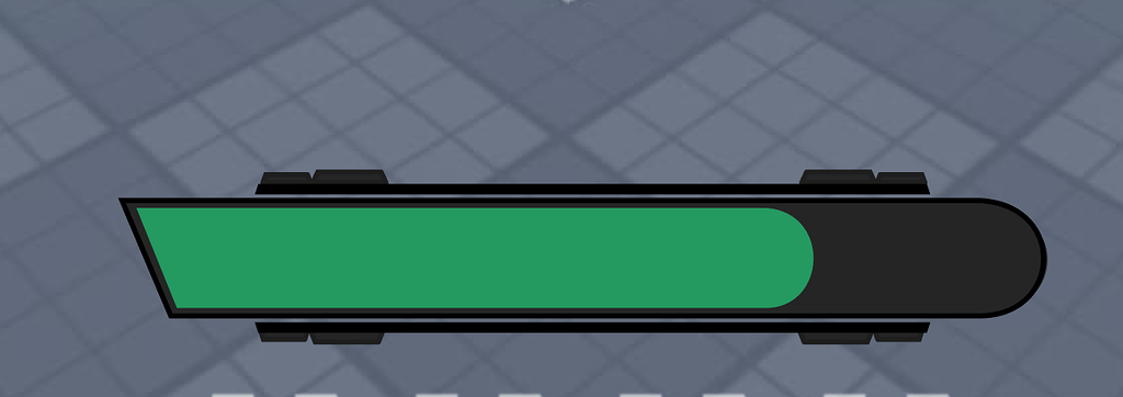 Having trouble with a healthbar! (Solved) - Scripting Support - Developer Forum | Roblox