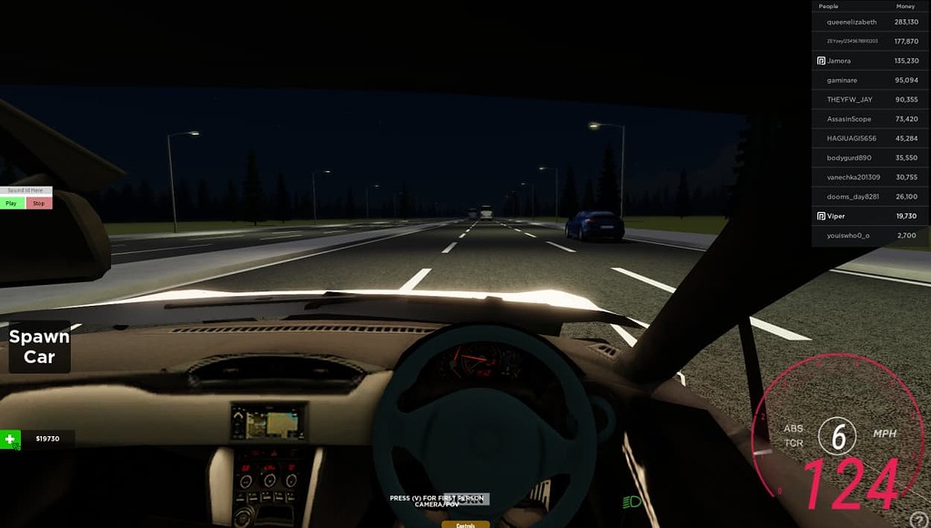 Help with a-chassis arms/legs [Closed] - Scripting Support - Developer Forum | Roblox