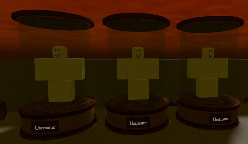 How do I add an R6 dummy that loads as my character when a server is created? - Scripting ...