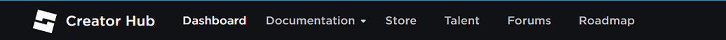 How to make a simple screenshot icon - Community Tutorials - Developer ...