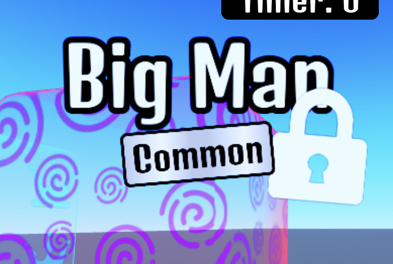 [UPDATED PLUGIN] - Epic UI Pack - User Interface Assets - Page 4 ...