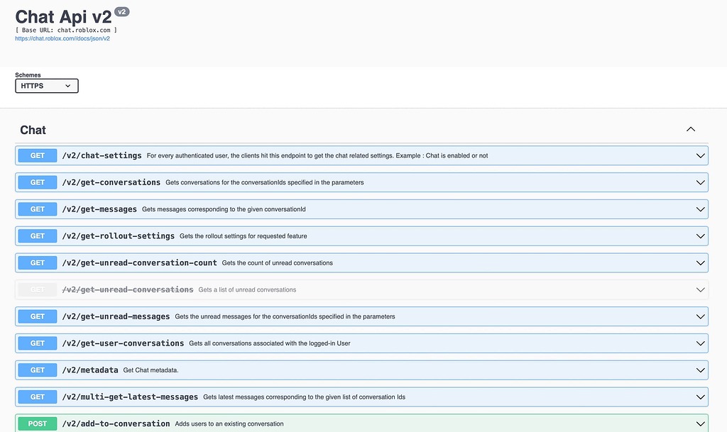Help Using Roblox Chat Api Scripting Support Developer Forum Roblox 