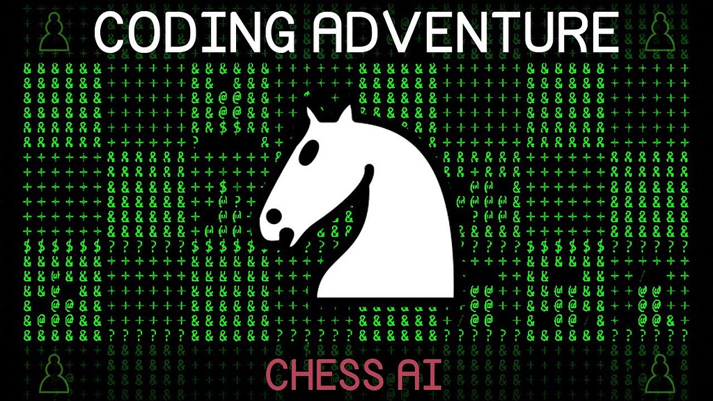 How do I load a chess position with a fen string? - Scripting Support ...