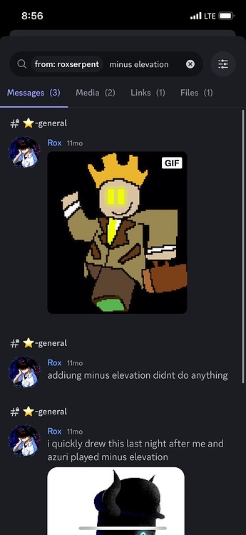 Creator Spotlight: How Qwelver Dreamed Up Dandy’s World - Page 3 ...