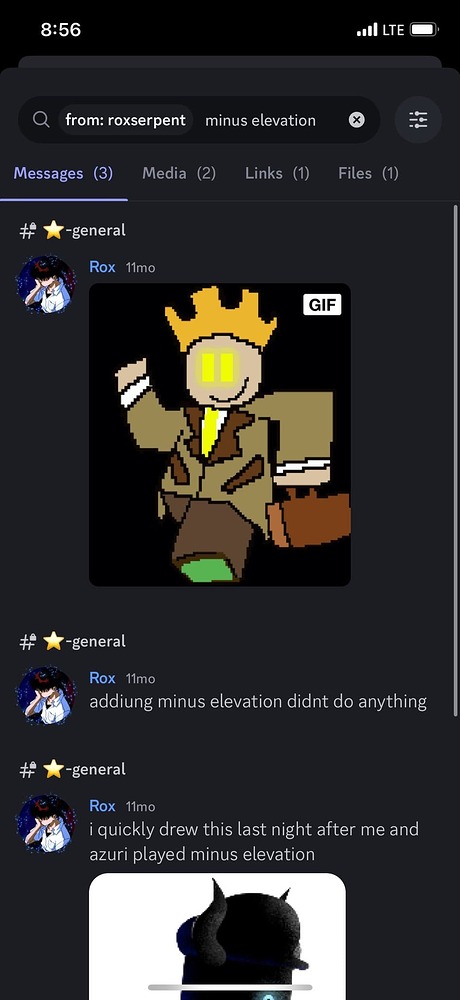 Creator Spotlight: How Qwelver Dreamed Up Dandy’s World - Page 3 - Community & Events ...