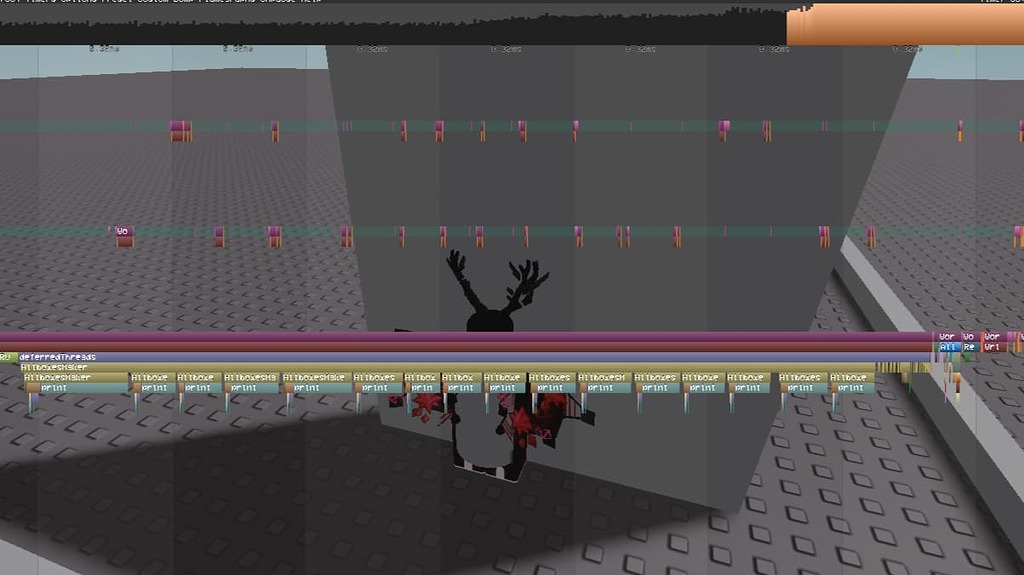 How would i run a function in parallel? - Scripting Support - Developer Forum | Roblox