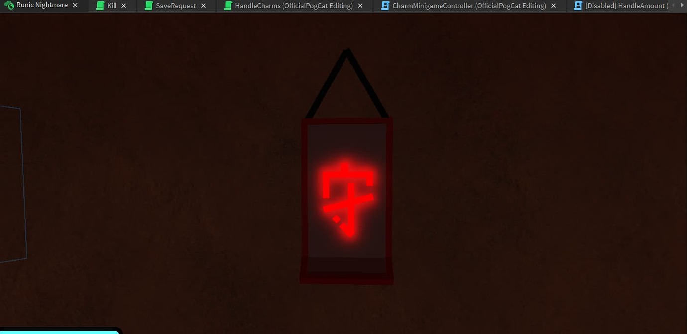 Camera Positioning Help Scripting Support Developer Forum Roblox