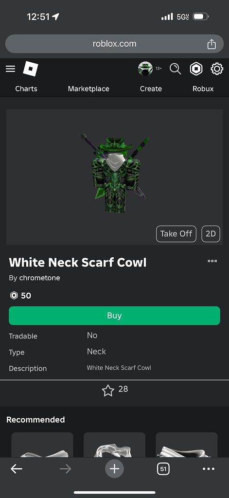 Marketplace Assets with Mesh Vertex Colors Displaying Vertex Colors ...