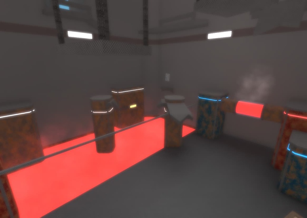 Legacy Lighting Remake - Community Resources - Developer Forum | Roblox