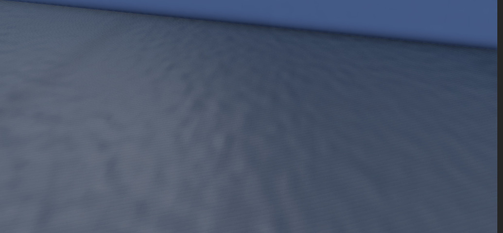 Some issue with shadows - Building Support - Developer Forum | Roblox