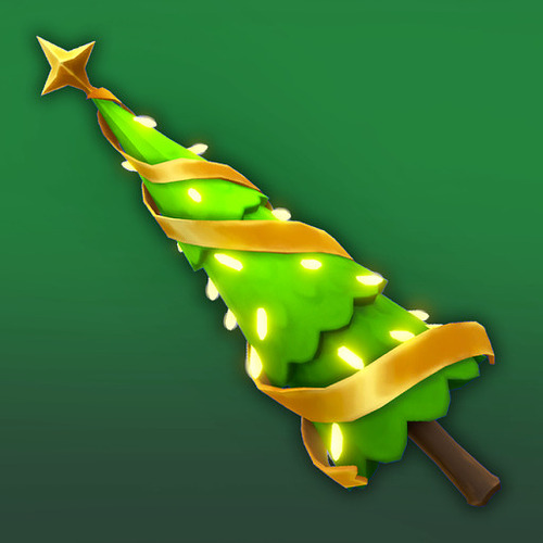 Understand the Roblox algorithm - Community Tutorials - Developer Forum ...