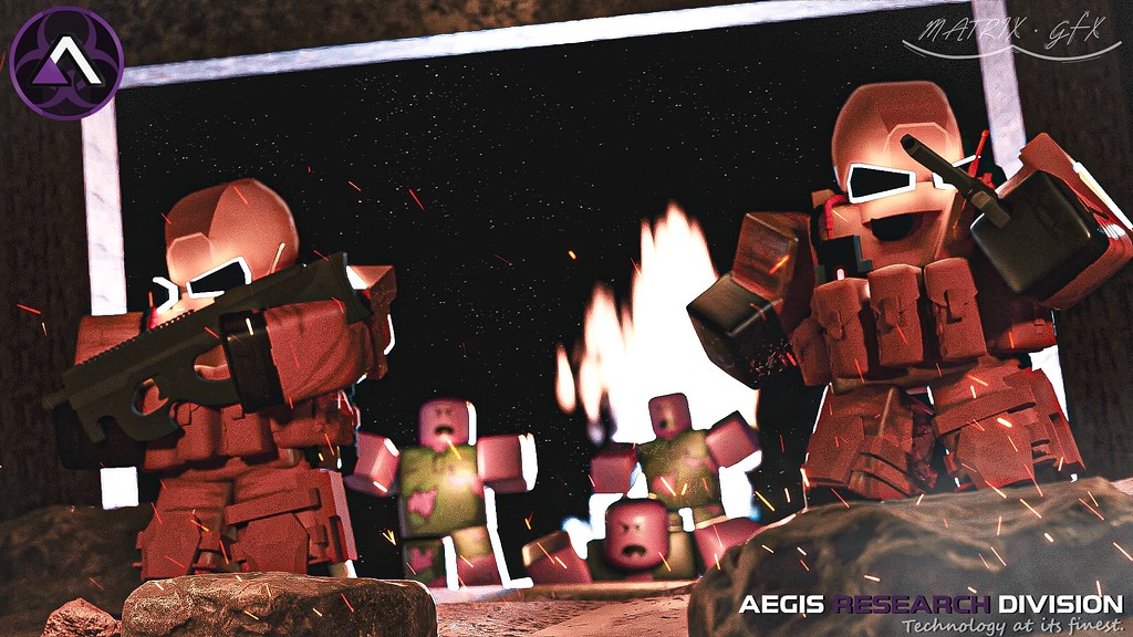 Feedback on my GFX - Creations Feedback - Developer Forum | Roblox