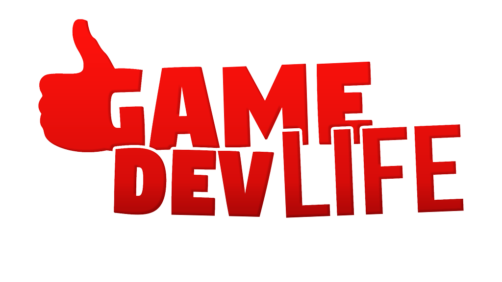 Official Game Dev Life Full Changelog v3.6.8 - Bulletin Board - Creator ...