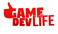 Official Game Dev Life Full Changelog v3.6.8 - Bulletin Board - Creator ...