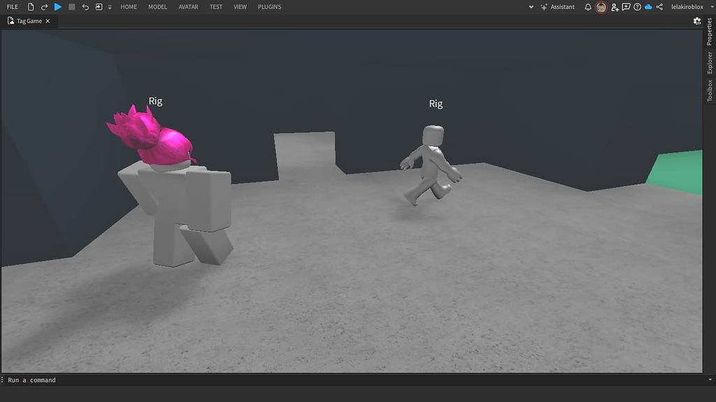 Does this look close to legacy lighting? (NOT COMPATIBILITY) - Art ...