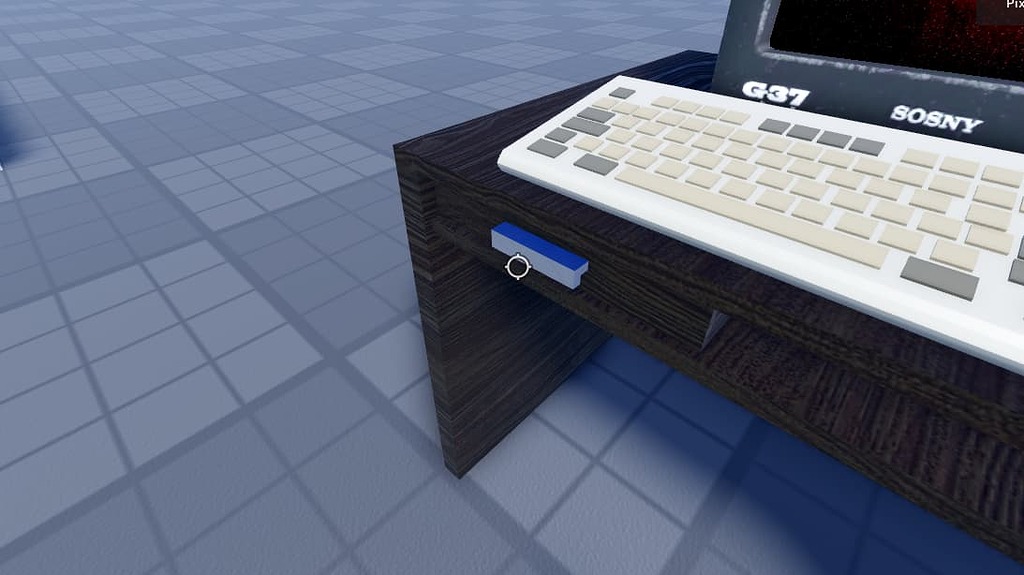 Proximity Prompts Not Working Without A Player Character Scripting Support Developer Forum
