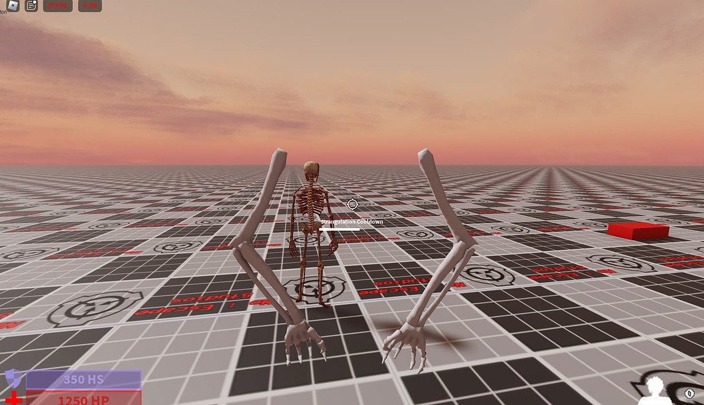 Viewmodel Upside Down Scripting Support Developer Forum Roblox