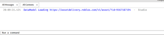 [Solved] Studio auto-save does not always work - Studio Bugs - Developer Forum | Roblox