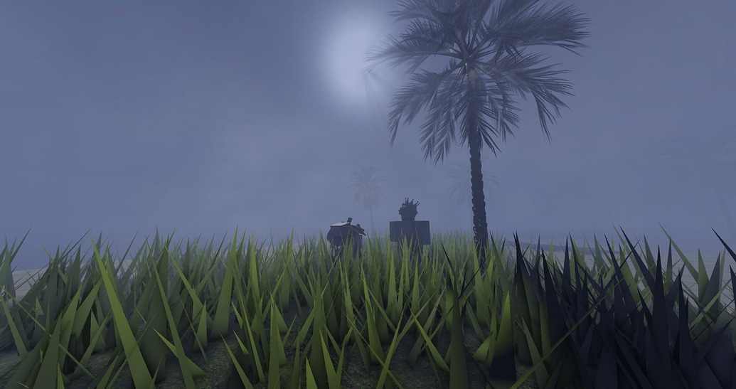 SimpleWeather V2.0 - A Easy To Use Weather Module - Community Resources ...
