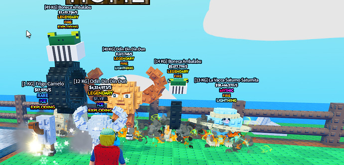 How do I save my game? - Platform Usage Support - Developer Forum | Roblox