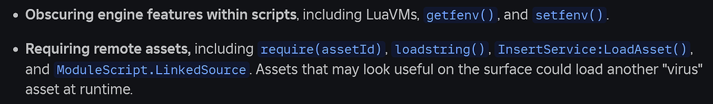 Improving Sharing and Distribution for Models and Packages - Announcements - Developer Forum ...