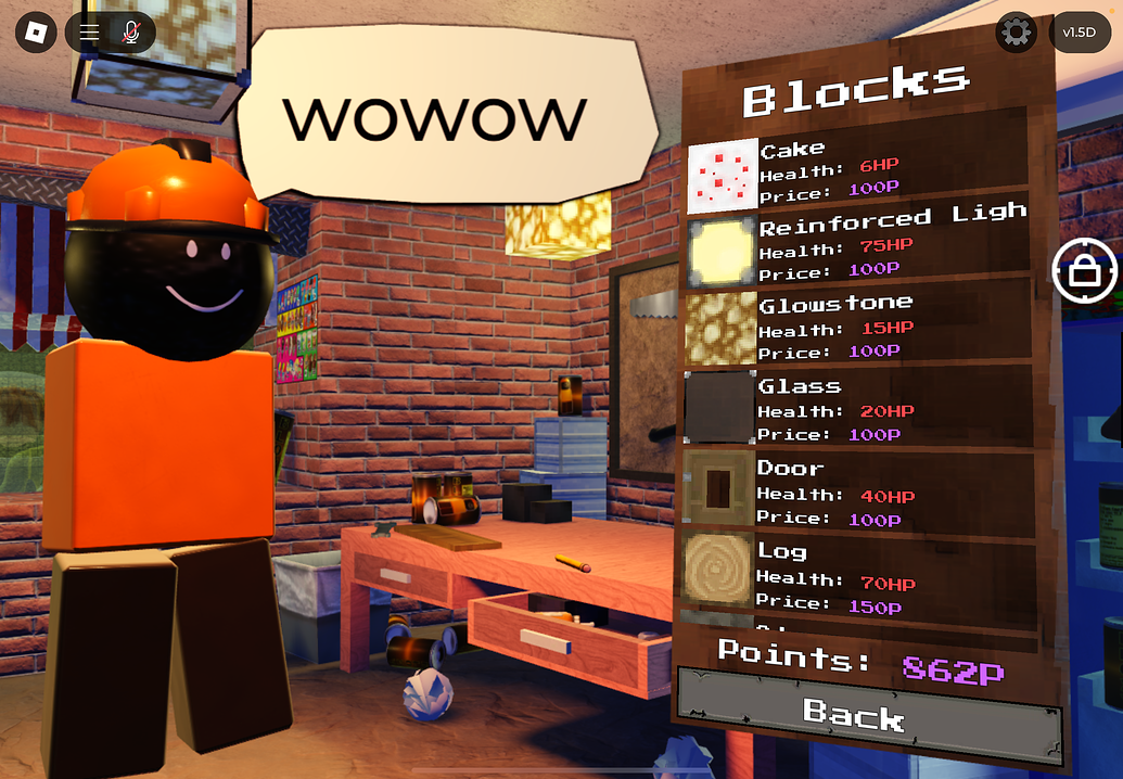 Fake viewport frame positioning - Scripting Support - Developer Forum | Roblox