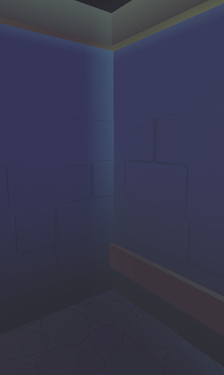 Roblox's hilariously bad shadow system - Art Design Support - Developer ...