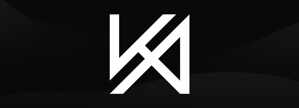 Kohl's Admin [Beta] - Embrace creativity, not chaos - Community Resources - Developer Forum | Roblox