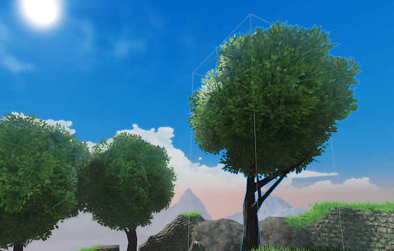Texture Atlases - Creating Foliage Texture and Meshes - Roblox Staff ...