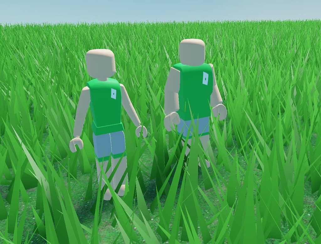 Adding character accessories - Scripting Support - Developer Forum | Roblox