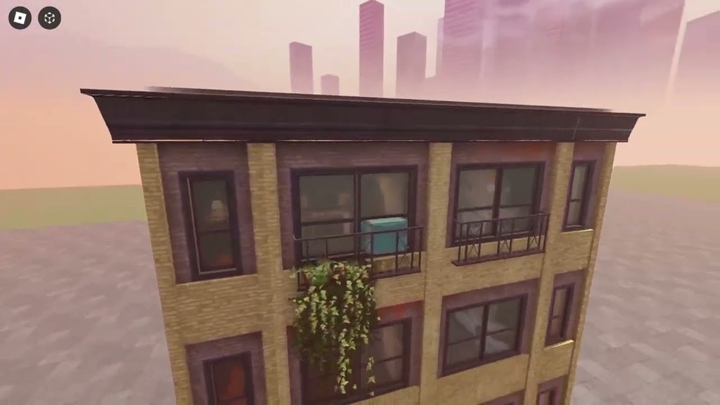 Parallax Mapping with Images - Creations Feedback - Developer Forum ...