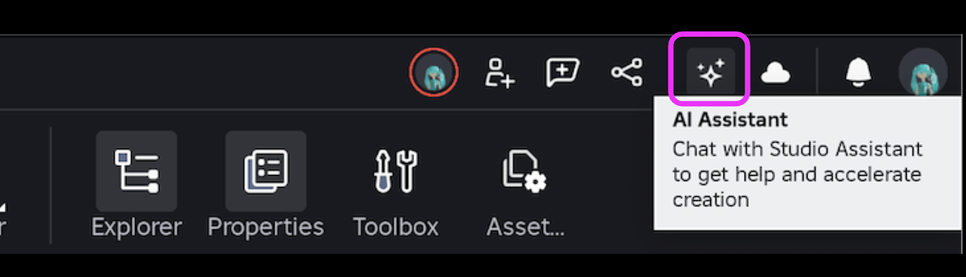 Assistant Update: Boost your productivity by executing complex tasks ...