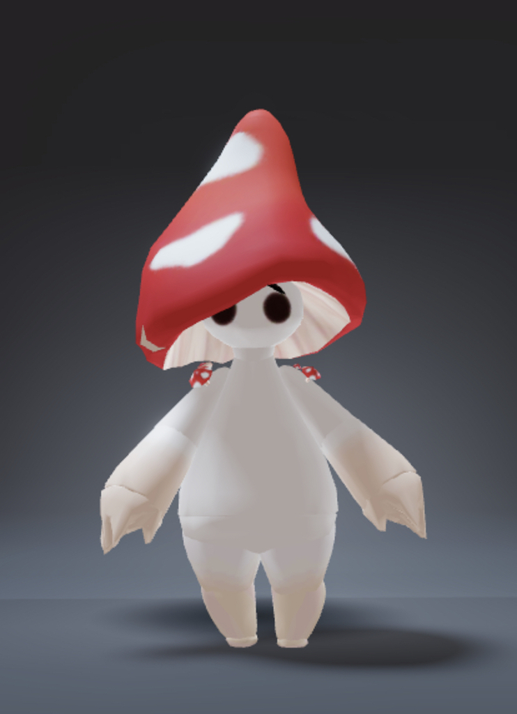 How can I Make a UGC Bundle - Art Design Support - Developer Forum | Roblox