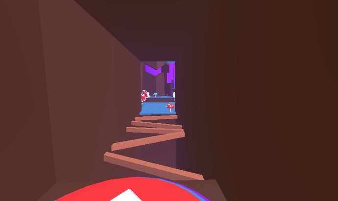 Enchanted Forest Obby Biome FEEDBACK - Creations Feedback - Developer Forum | Roblox