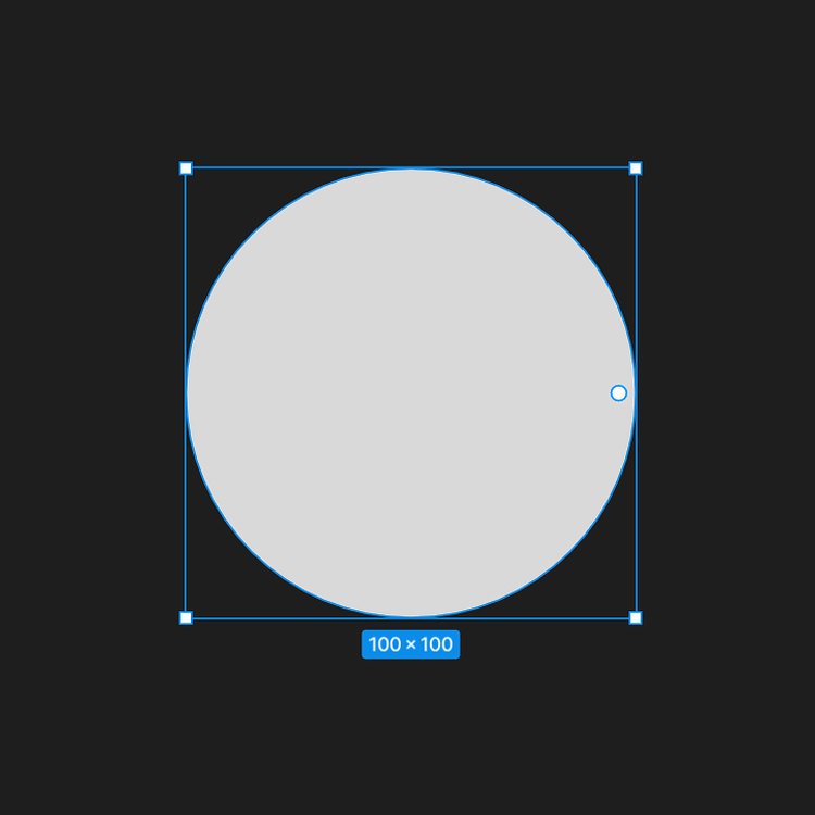 Loading Circle Gui Scripting Support Developer Forum Roblox