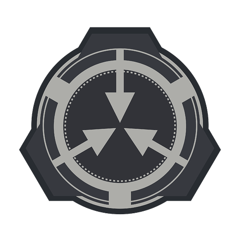 SCPF || Site-17 Update Log - Bulletin Board - Developer Forum | Roblox