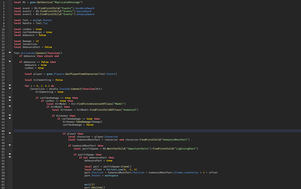 ConnectedNow Portfolio | Scripter - Bulletin Board - Developer Forum ...